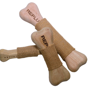 Mango Bone (マンゴーボーン) | R E P L U S